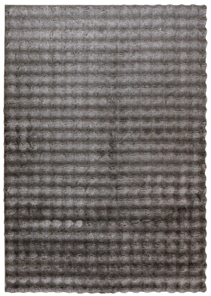 Obsession koberce Kusový koberec My Calypso 885 taupe - 120x170 cm