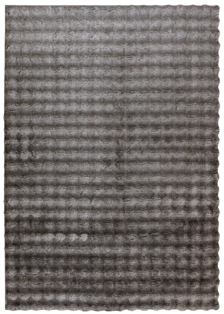 Obsession koberce Kusový koberec My Calypso 885 taupe - 80x150 cm