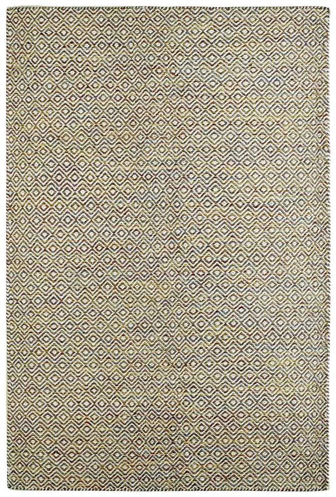 Obsession Kusový koberec My Jaipur 334 Multi Rozměr koberce: 140 x 200 cm