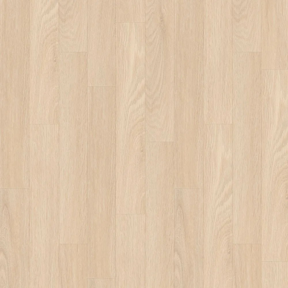 Gerflor CREATION 40 CLIC ACOUSTIC - 1598 Tamo Cream 1,84 m²