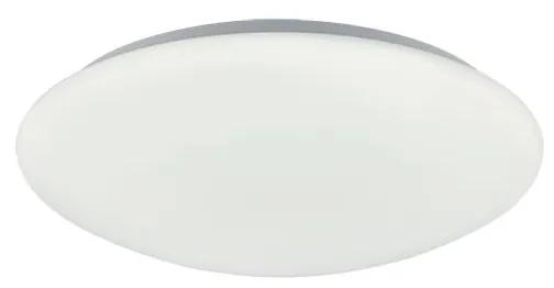 Solight LED stropní svítidlo se senzorem LED/18W/230V SL0041