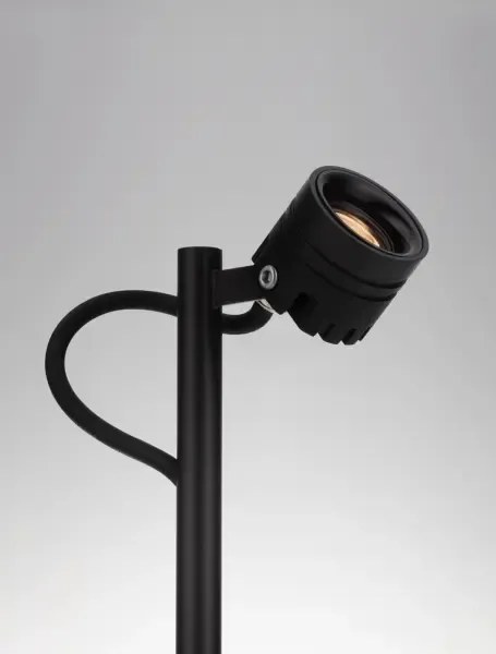 Venkovní lampa Selene