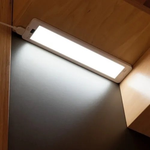 LED svítidlo Kanlux DAXA-M-IR 5W CCTDIM W 38122 3000/4000/5500K