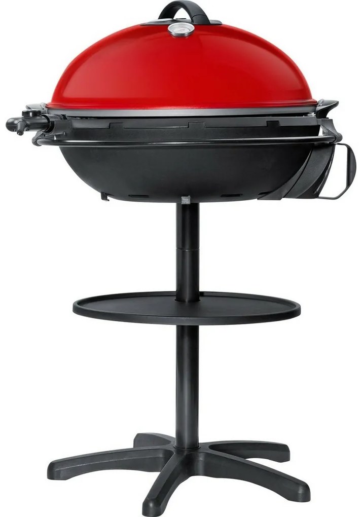 Steba VG 400 BBQ gril XXL