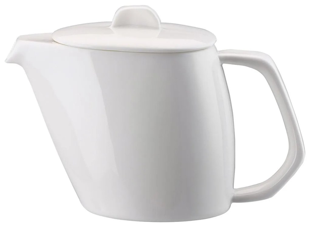 Rosenthal Konvice na kávu Jade Sphera Bone China