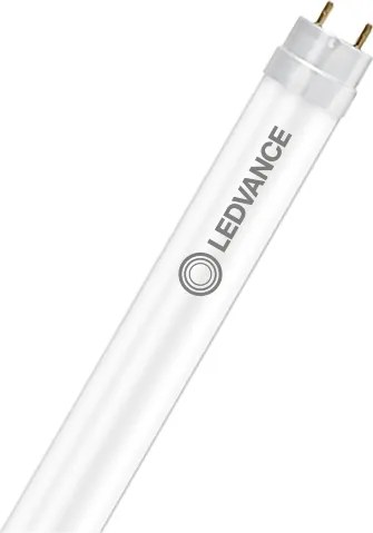 LED trubice zářivka LEDVANCE LED TUBE Ultra Output Value T8 EM 120cm 20W (36W) 6500K