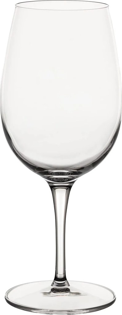 Sklenice na víno Palazzo 6ks. 570ml