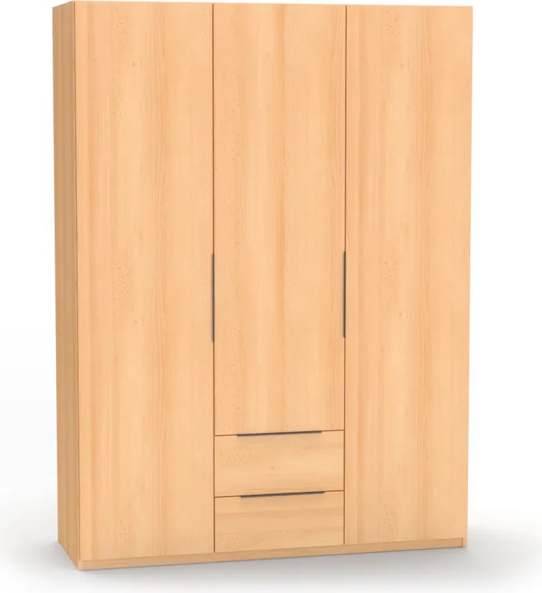 Skříň VARIO XL (na výběr více variant)