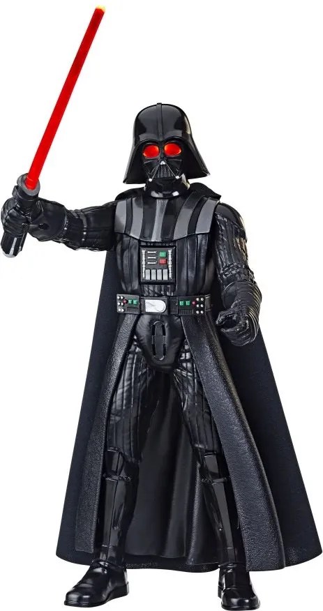 Figurka star wars darth vader figurka