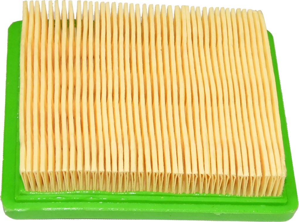 Riwall PRO - vzduchový filtr (motor T475/575/T8/TX)