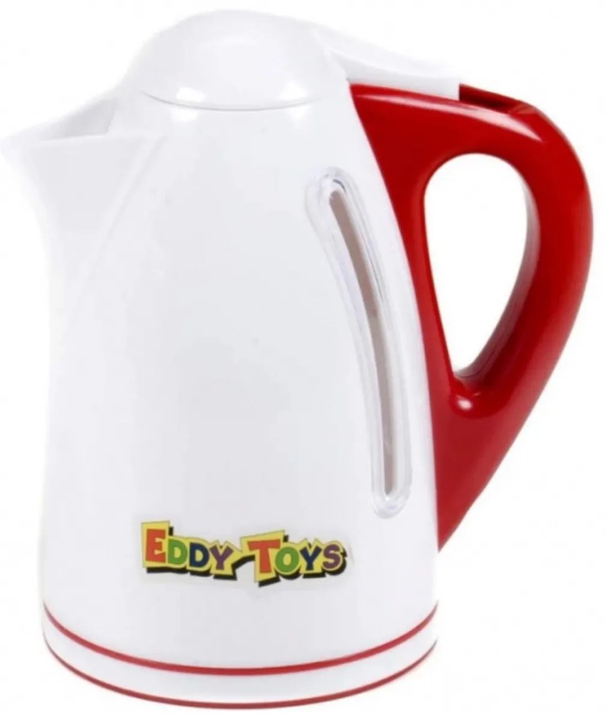 EDDY TOYS Konvice na vodu Biano.cz