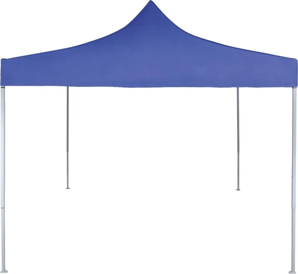 vidaXL Skládací party stan pop-up 200 x 200 x 306 cm [48886] Barva: taupe