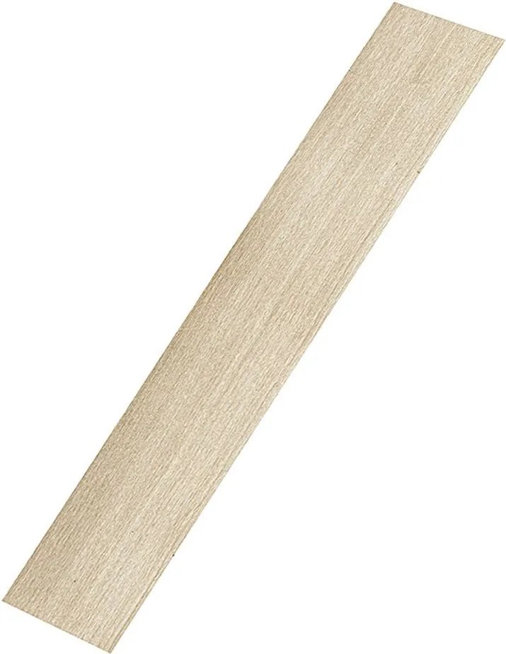 UNILIN Vinyl MODULEO ROOTS 55 Glyde Oak 22219 – světlé dřevo