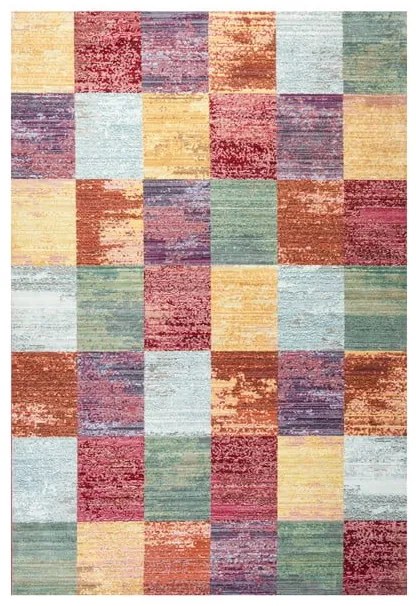 Koberec Eko Rugs Taff, 160 x 230 cm