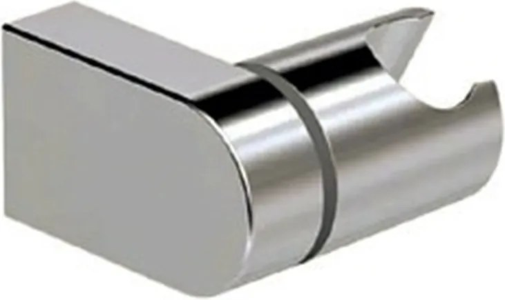 Mixxus Shower holder-02 SS COLOR