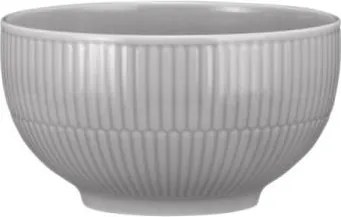 XXXLutz MISKA NA MÜSLI porcelán keramika 15 cm Seltmann Weiden - Kolekce nádobí - 003123035608