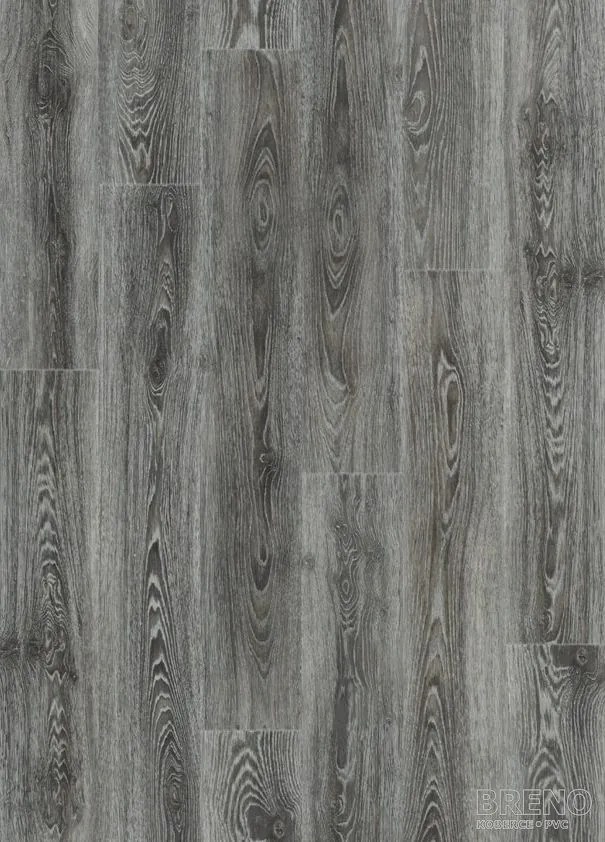 Breno Vinylová podlaha MODULEO IMPRESS Scarlet Oak 50860