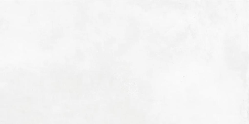 Obklad Fineza Modern bianco 30x60 cm mat MODERNBI