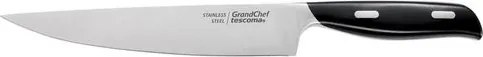 TESCOMA Nůž porcovací GrandCHEF 20 cm
