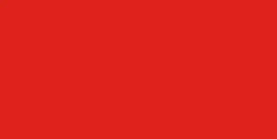 Samolepicí fólie d-c-fix 2002880 červená lak - šíře 45 cm x 15 m