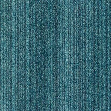 Tessera Outline 3103 ripple