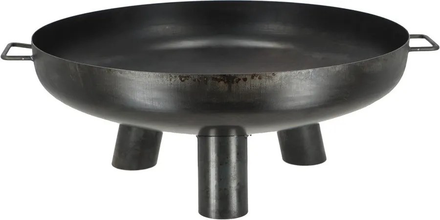 Ohniště ø 60 cm – Esschert Design