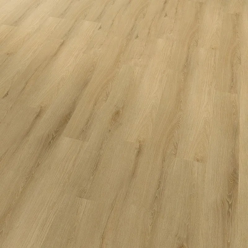 Vinylová plovoucí podlaha Karndean Projectline Acoustic Click 55225 Dub Lucern 2,15 m²