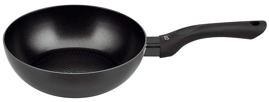 Pánev ELO wok 24cm Smart 4362426