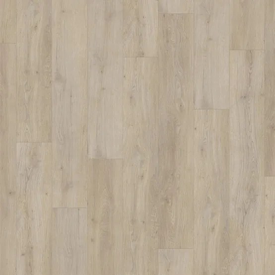 Vinylová podlaha Gerflor Creation 40 Rigid Acoustic 0504 Twist