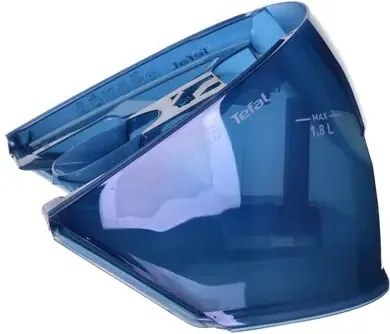 Tefal Pro Express Protect GV9221E0 / Žehlička s parním generátorem / 2
