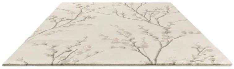 Brink&Campman Laura Ashley Pussy willow dove 079804 200x280cm grey