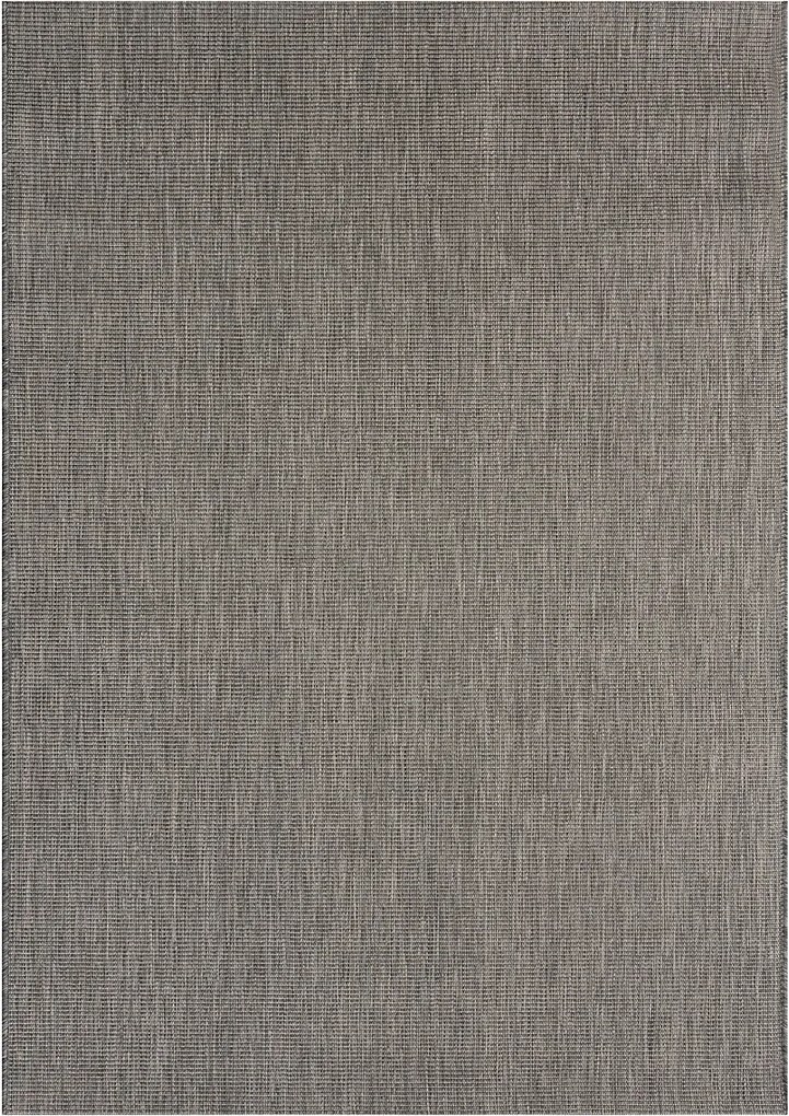 Koberec Silence II 120x170 cm