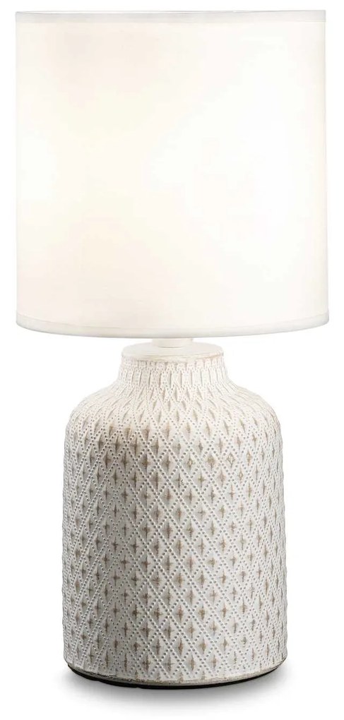 Ideal Lux Stolní lampa KALI'-3 TL1