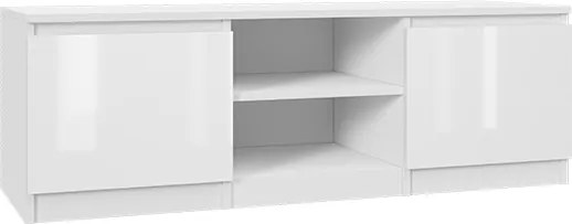 TV stolek 120