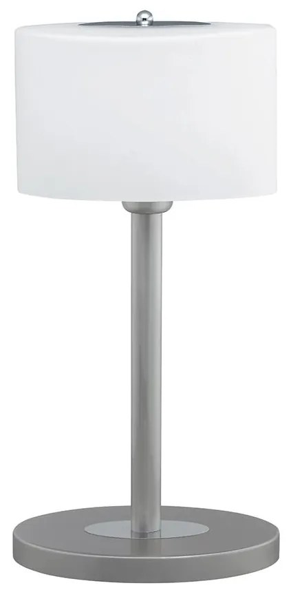 Prezent Lampa stolní MONZA 25064