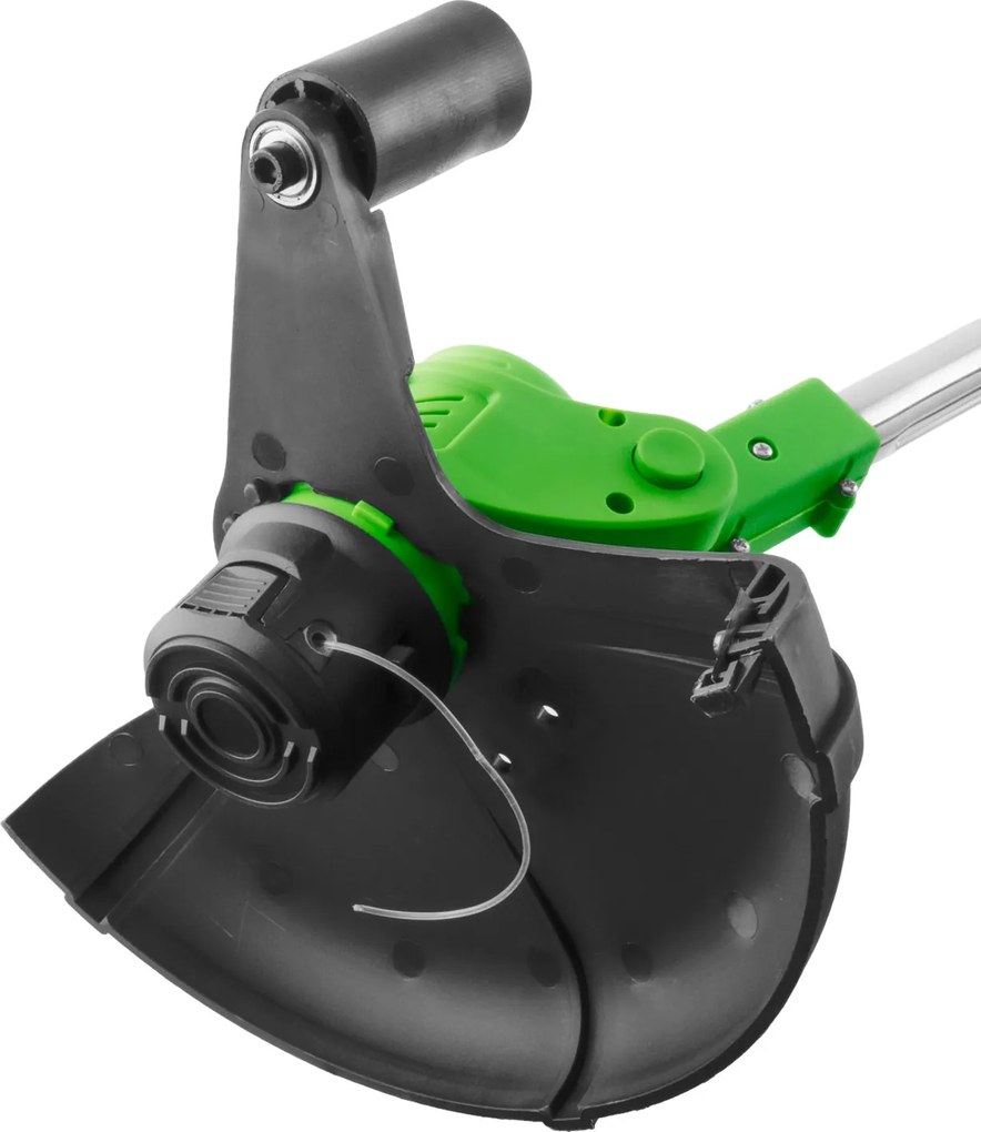 Procraft PTA-25-2B