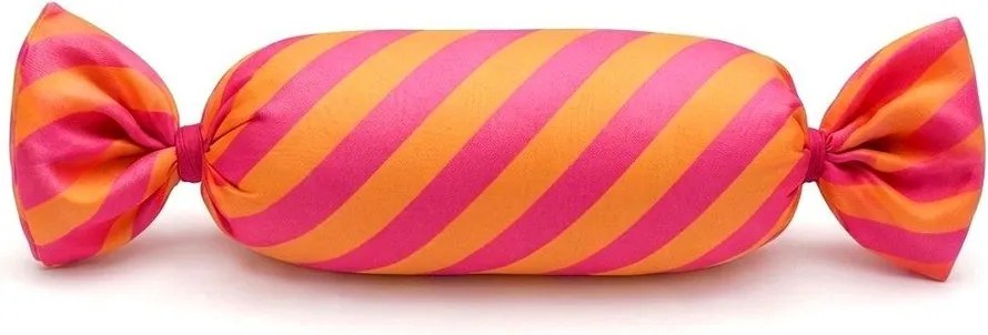 Dekorační polštář 60x15 cm Sugar Candy – Mioli Decor