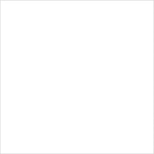 Obklad Rako Color One bílá 15x15 cm lesk WAA19000.1