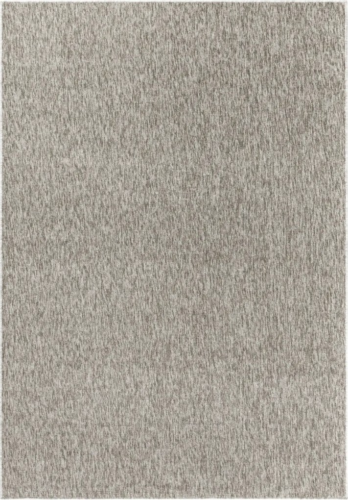 80x150 Kusový koberec Nizza 1800 beige