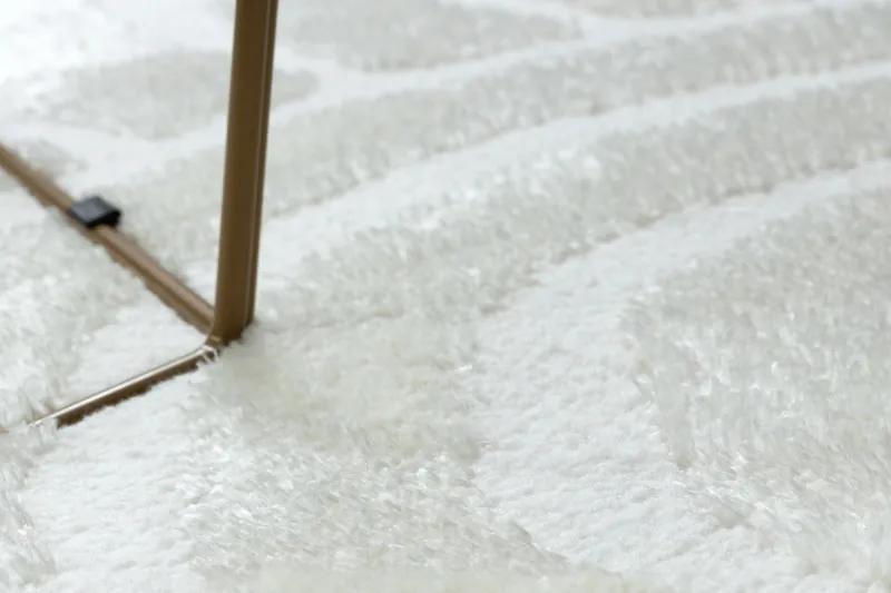 Dywany Łuszczów Kusový koberec Mode 8629 cream ROZMĚR: 140x190