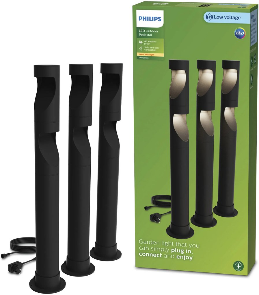 Philips desi gardenlink pd kit