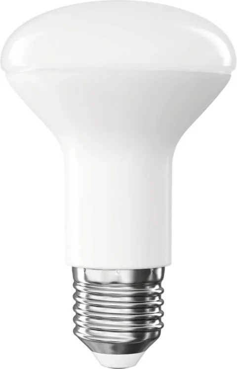 XXXLutz LED ŽÁROVKA E27 - Žárovky - 005710027901