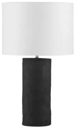 Designová stolní lampa Norr