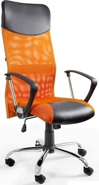 Office360 Kancelářská židle Ringo