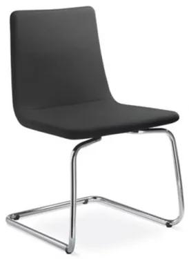 LD seating Konferenční židle HARMONY PURE 855-Z-N4 GALERIE - Čalounění LD seating KŮŽE 6 / Kůže 2021