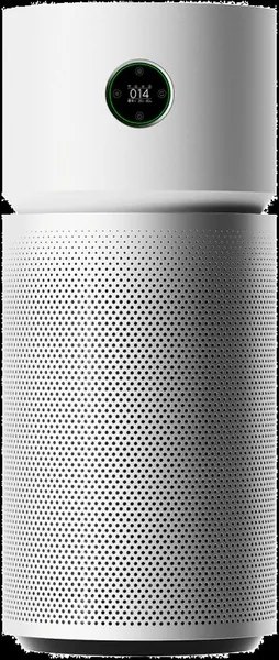 Xiaomi Smart Air Purifier Elite EU 41586 Bílá
