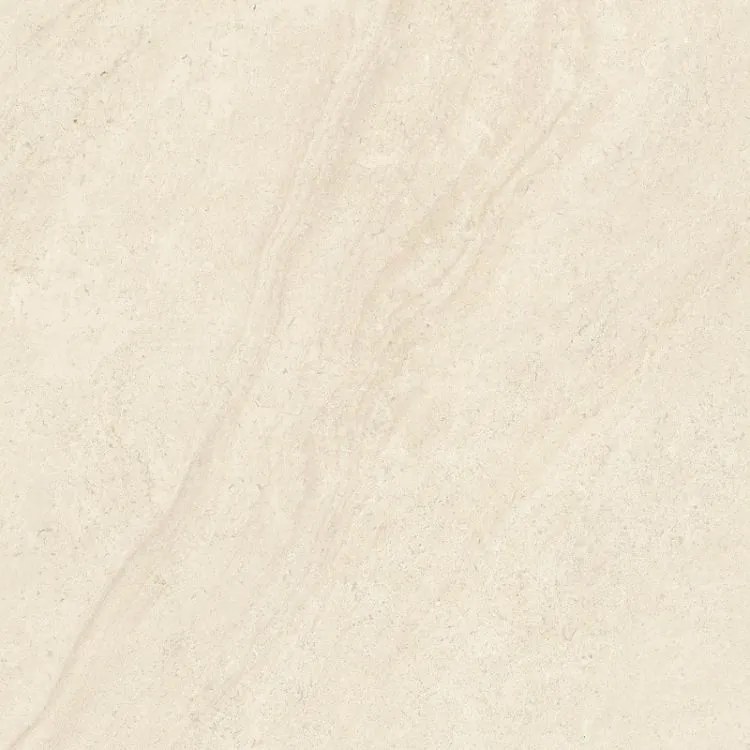 PARADYZ DLAŽBA SUNLIGHT/SUN SAND CREMA 60x60 - 154916