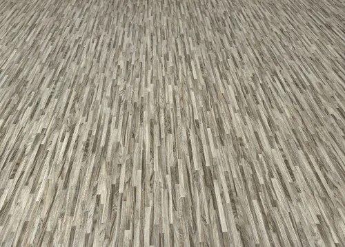 Koberce Breno  PVC TRENTO Line Oak 906L, šíře role 400 cm