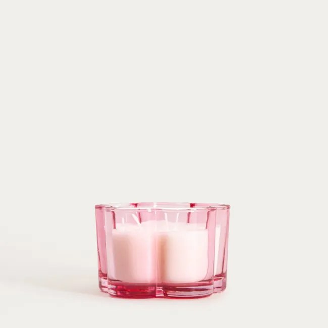 Svíčka SPRING BLOOM Urban Oasis 773358