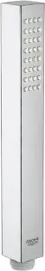 Grohe Euphoria Cube - Sprchová hlavice chrom